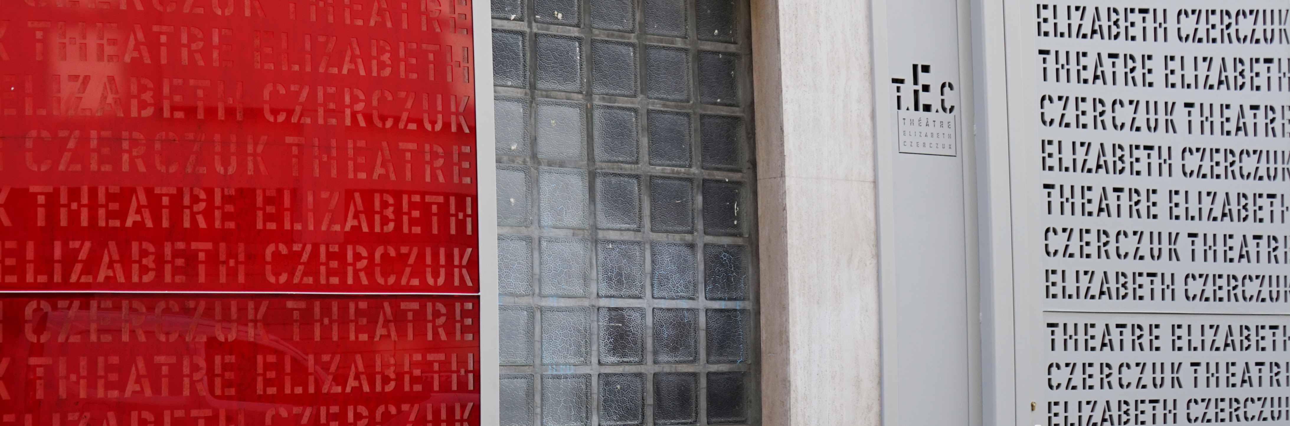 Newsletter du mois de mars